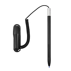 Pen, Professional Spring Pen for Car Navigation Capacitive