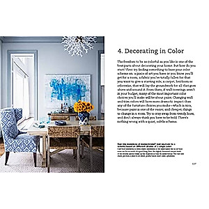 Style Comfort Home: How to Find Your Style and Decorate for Happiness and Ease