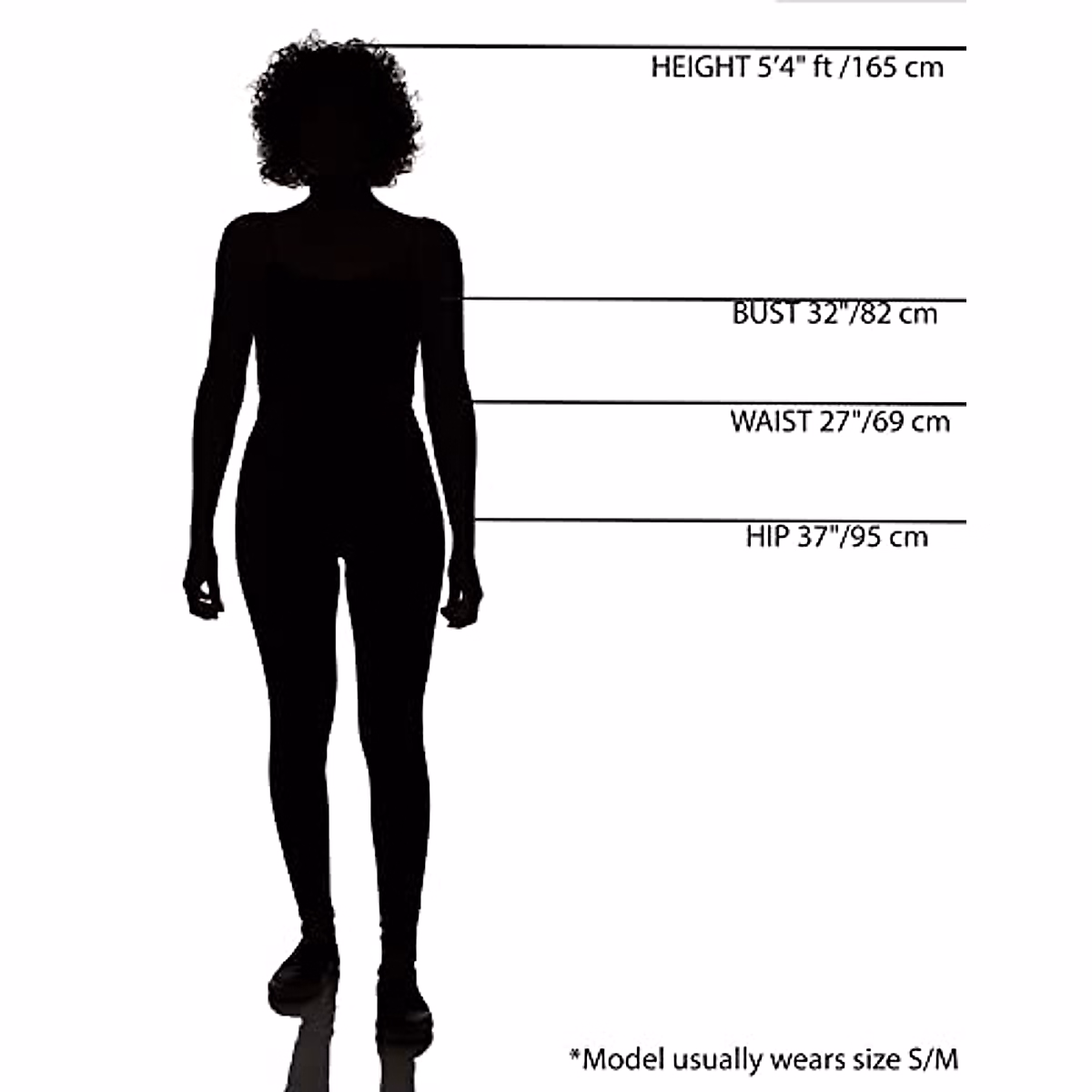 Duofold Women's Mid Weight Wicking Thermal Leggings, Black, X Large