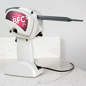 BFC³ Powered Impression Gun