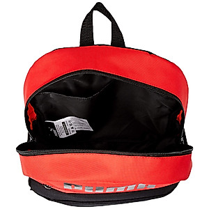 PUMA Kids' Meridian Backpack