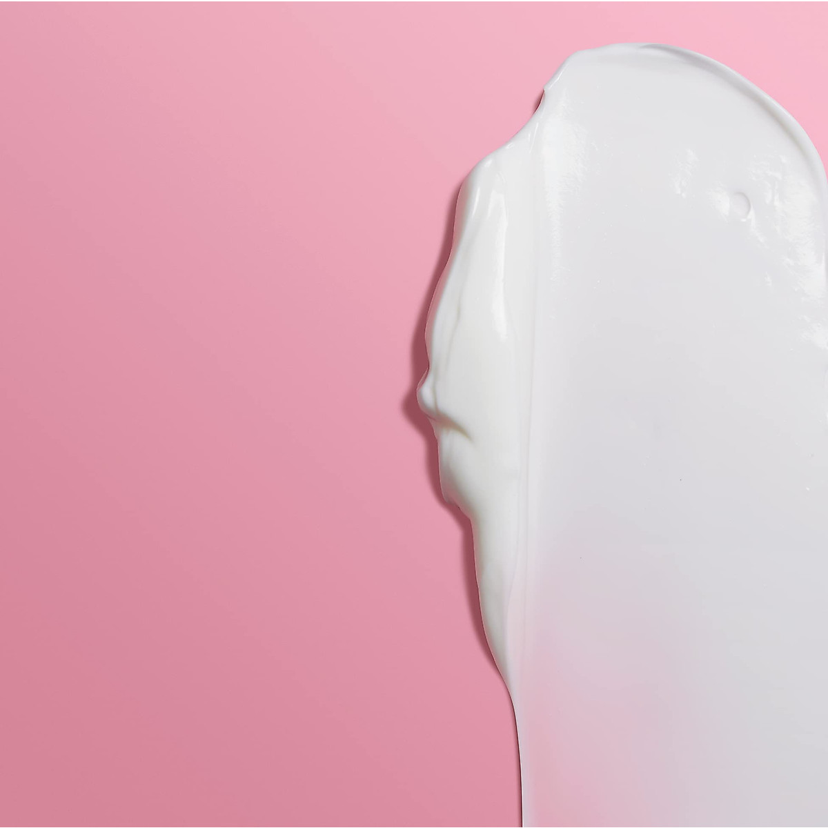 Soap & Glory The Righteous Moisturizing Body Butter - Hydrating Body Moisturizer for Dry Skin with Shea Butter, Vitamin E & Rosehip Seed Oil - Rich Body Cream for Women & Men (300ml)