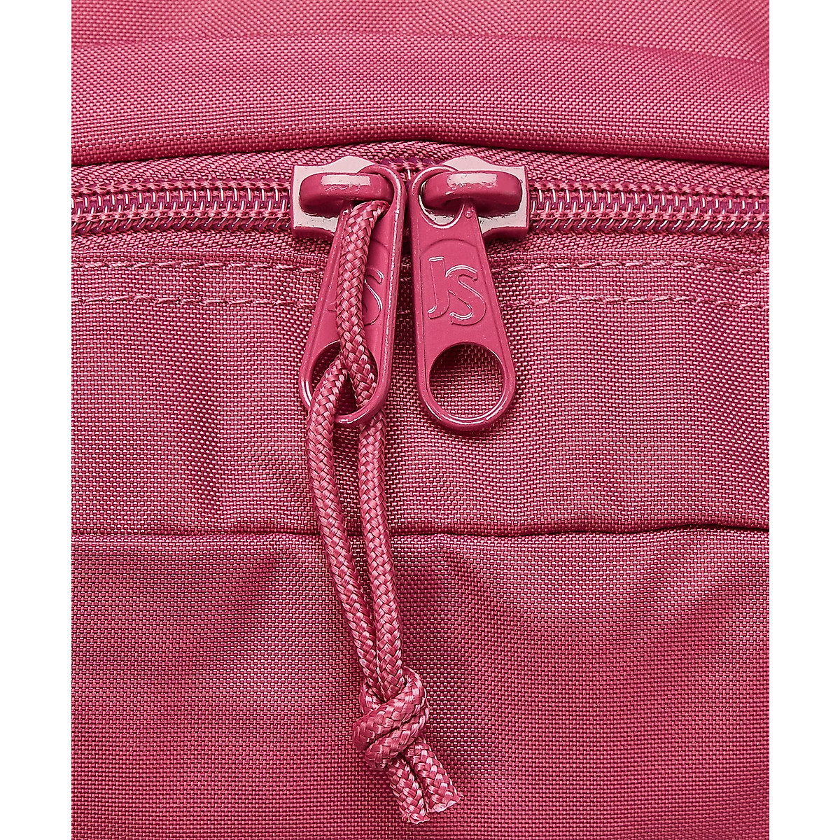 JanSport Mono Superbreak® Magenta Haze One Size