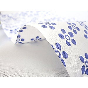 MIYAMOTO Japanese Traditional Towel "Tenugui" Small Pattern 5 type set Basic pattern-3