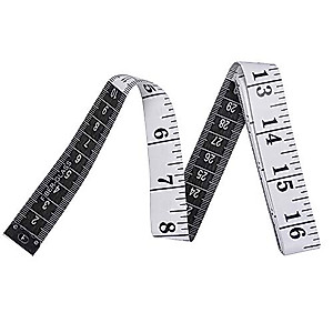 UCEC Sewing Scissors Small 12 Packs, 4.2" Thread Snips Crochet Scissors Thread Cutter Yarn Scissors, Great for Stitch, Embroidery, Knitting, Mini DIY Supplie