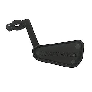 Impact SNAP & Clubhead Attachment Combo (Right Handed ONLY)