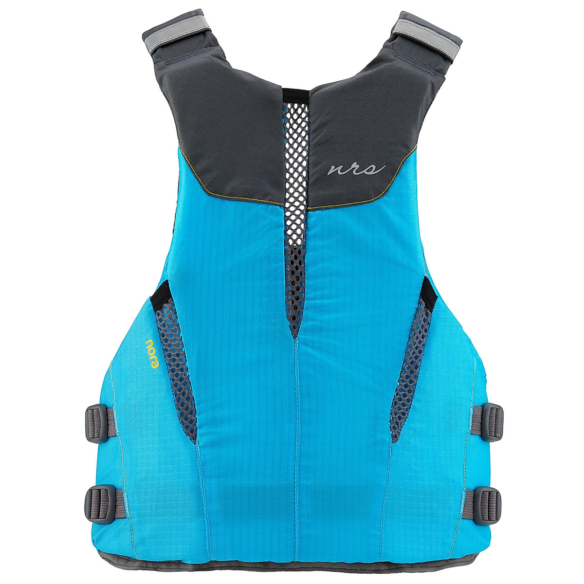 NRS Nora - Women's Paddling, Rafting Lifejacket (PFD)
