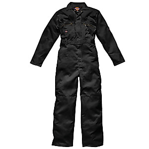 Smith & Wesson Tyler Cutlery Knife and Axe Set