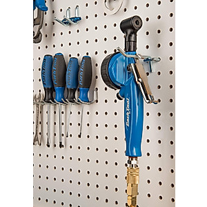 Park Tool Shop Inflator