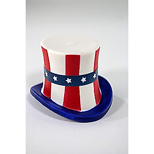 Mego Rocky: Apollo Creed 8" Action Figure Multicolor