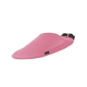 Dream On Me Coast Rider Stroller Canopy for Dream On Me Coast Rider Stroller, Pink