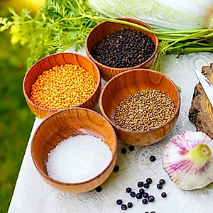 Le Saunier De Camargue Fleur De Sel (Sea Salt), 4.4 Oz, Multi (115815)