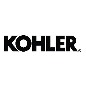 Kohler 17-883-03-S1 D/d Air Filt Genuine Original Equipment Manufacturer (OEM) part