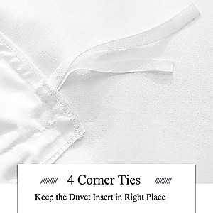 Quilt Cover Full Size Odin, Crow 3D Bedding Sets Viking, Nordic Duvet Cover Breathable Hypoallergenic Stain Wrinkle Resistant Microfiber with Zipper Closure,beding Set with 2 Pillowcase