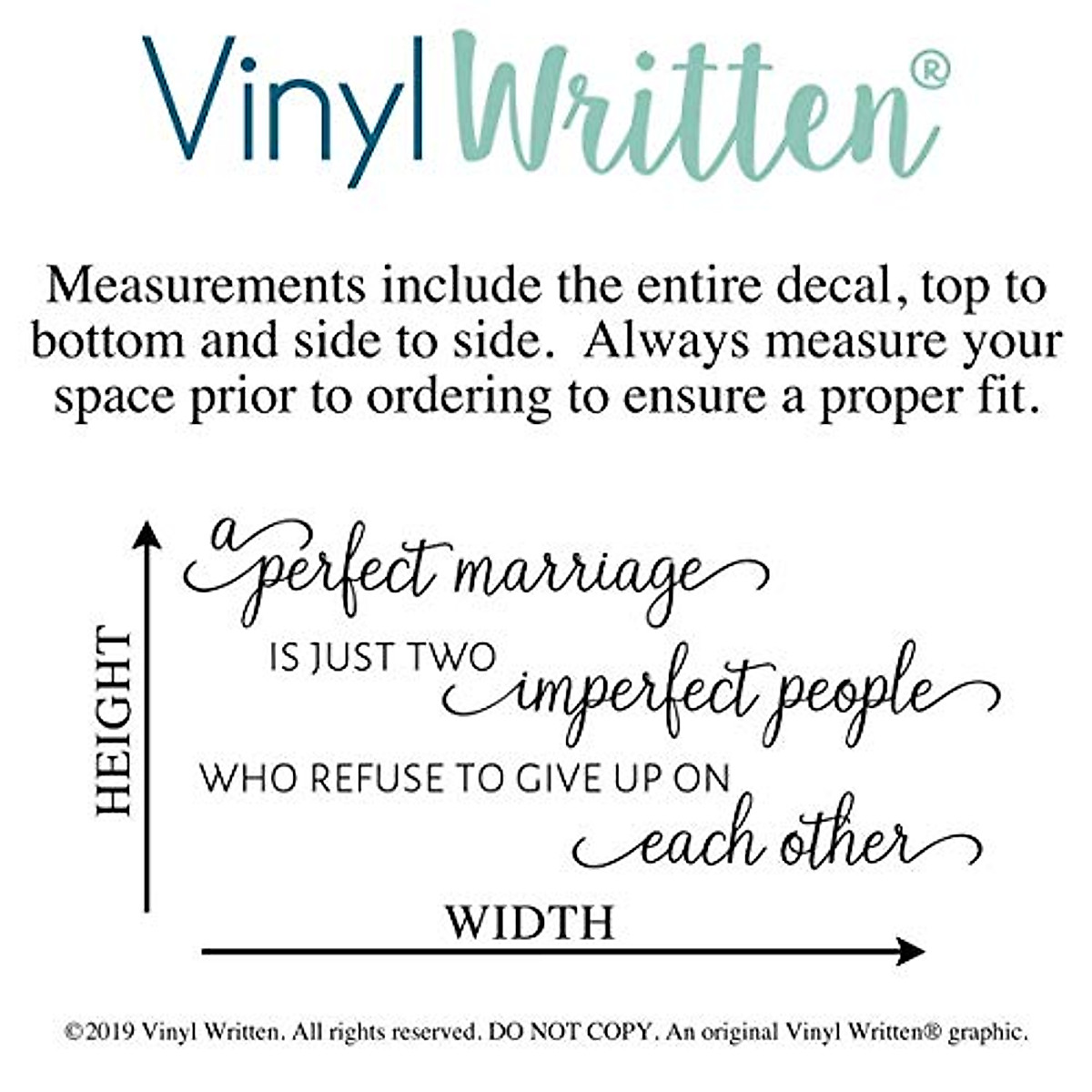 For This Child I Have Prayed Nursery Wall Decal 1 Samuel 1:27