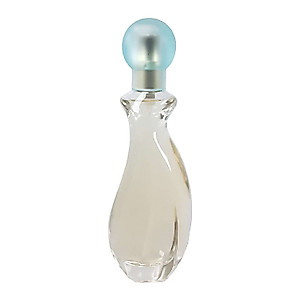 Wings By Giorgio Beverly Hills For Women. Eau De Toilette Spray 3 Ounces