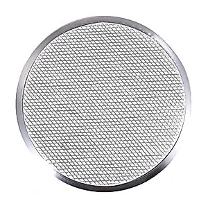 MasterPRO Outdoor Pizza Oven Perfect for 12" Neapolitan Pizzas, Includes 5-Piece Set, Gas, Black