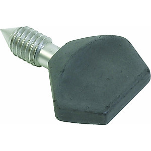 Hobart 108197-1 Thumb Screw - HOB00-108197-00001