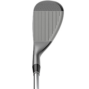 Cleveland Golf RTX6 Zipcore BKS 56 Mid RH NA