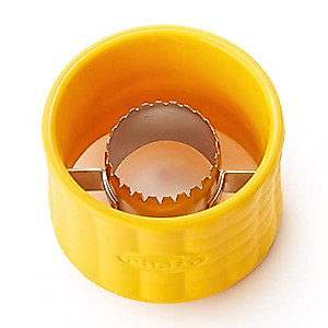 Chef'n Cob Corn Stripper