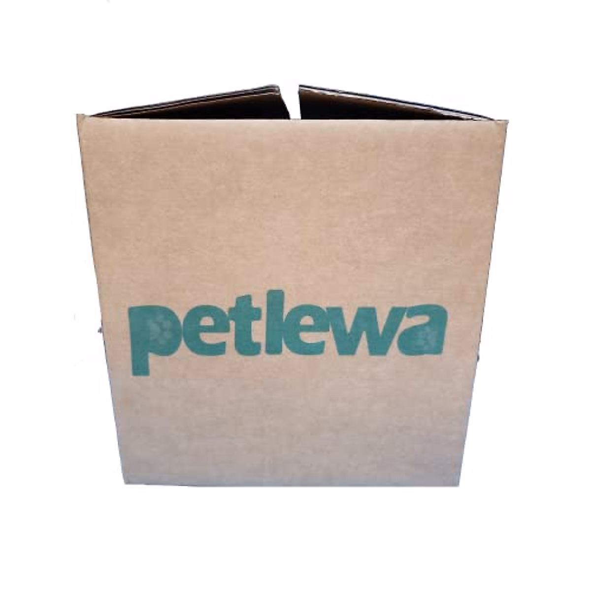 Petlewa MarshalBandits Premium Ferret Treats Variety Pack - 5 Flavors Chicken, Raisin, Peanut Butter, Banana, and Meaty Bacon - 3 Ounces Each 5 Total Pouches