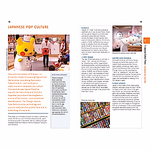 Fodor's Essential Japan (Full-color Travel Guide)