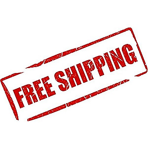 2 x Wood Sage and Sea Salt 0.05 oz 1.5 ml Cologne Spray Vial Sample