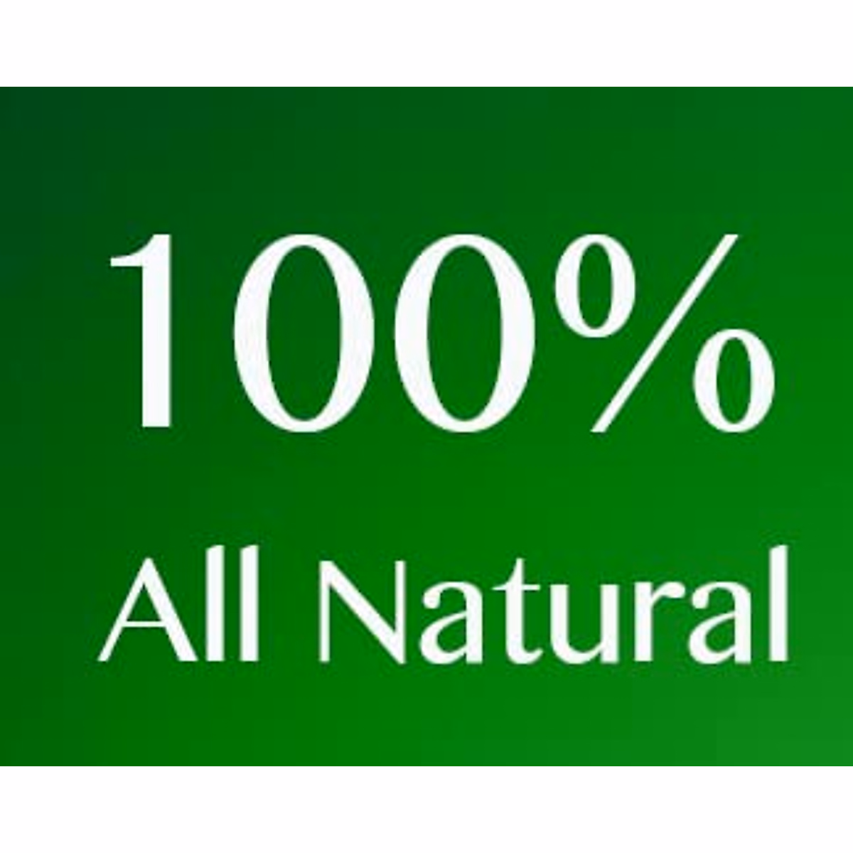 Sprinkles & Paws Beef Bone Broth and Liver Sprinkles | Dog Food Topper with Beef Liver for Dogs and Beef Bone Broth in Healthy Powder Form | Liver Powder for Dogs Helps with Eating and Appetite