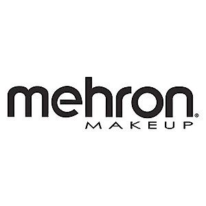 Mehron Makeup Celebré Pro-HD Correct-It Palette
