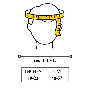 MR.R Sublimation Blank Polyester Mesh Cap Mesh Hat Two Tone Trucker Summer Mesh Cap with Adjustable Snapback,Rose Red,6 Pieces per Pack