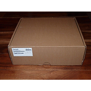 WINDSTREAM Actiontec T3200 xDSL Wi-Fi Premium Wireless Router/Modem 1GIG