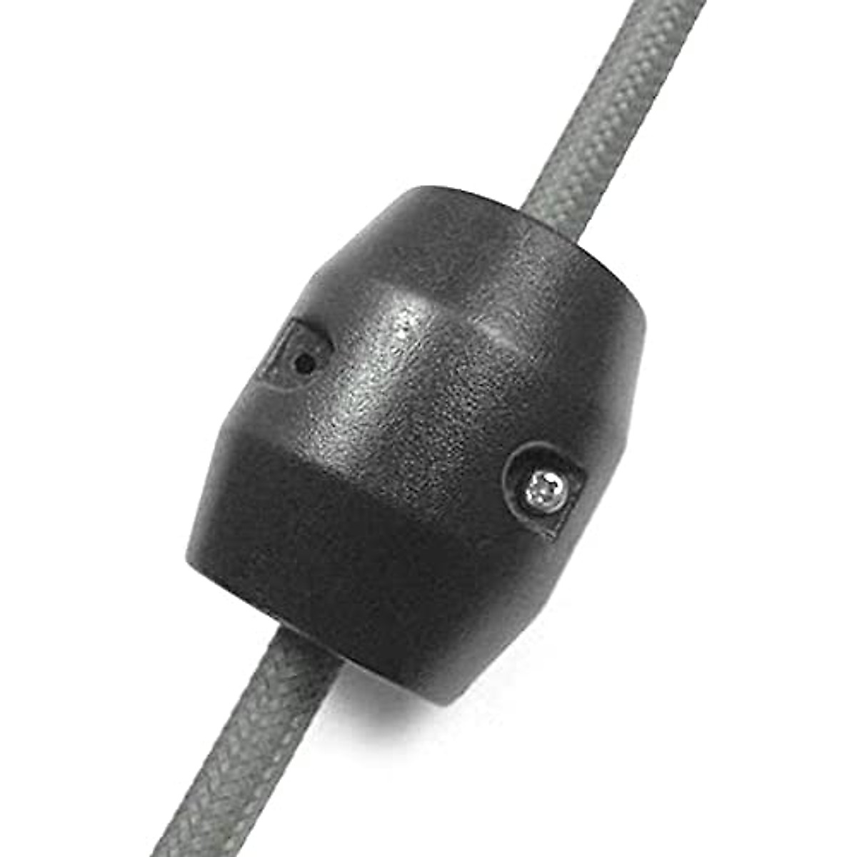 Magic&shell Hose Weigh Heavy Ball Hose Weight Faucet Kitchen Basin Sink Pull Out Faucet Weight Gravity Ball