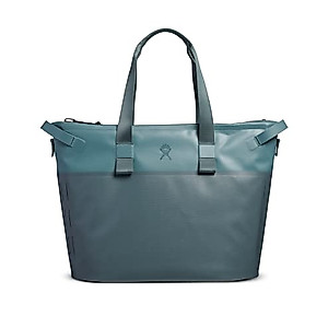 Hydro Flask 26 L Day Escape Soft Cooler - Reusable Travel Bag Tote - Insulated