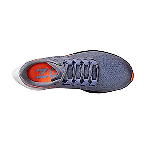 Nike Womens Air Zoom Pegasus 37 Casual Running Shoe Womens Bq9647-500 Size 7.5