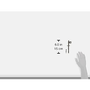 Badger Air-Brush Co R1V Renegade Velocity Gravity Feed Airbrush