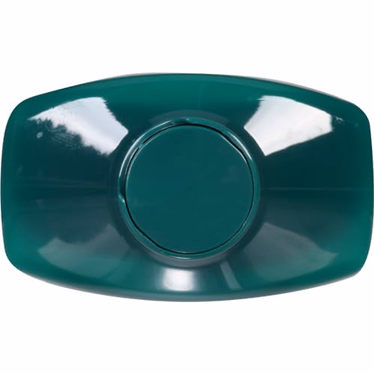 Jason Men's Calming 2-in-1 Shampoo and Conditioner, 12 oz