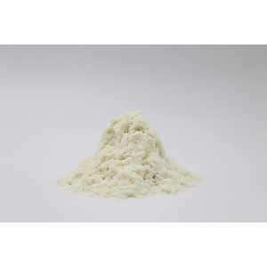 Kojic Acid Powder, Pure 99.5%, Natural, 100g, 3.6oz