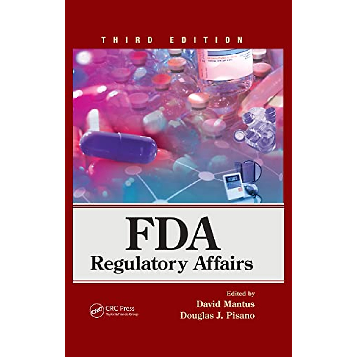 FDA Regulatory Affairs