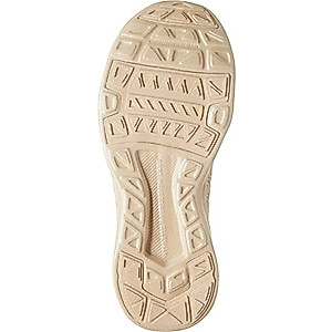 Athletic Propulsion Labs APL Women's Techloom Wave Shoes, Champagne, 7