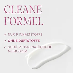 Weleda Sensitive Care Face Cream, 1 Fluid Ounce, Fragrance Free, Plant Rich Moisturizer with Sweet Almond Oil