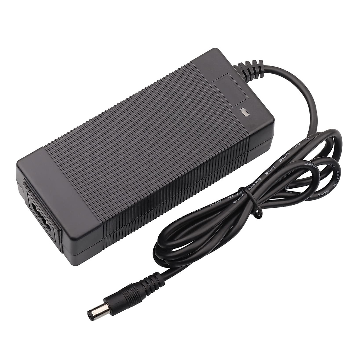 12.6V Charger 3A Lithium Battery Charger AC DC 3S 12V 11.1V 10.8V for 3s10p Lithium ion Battery Electronic Drill Cordless Power