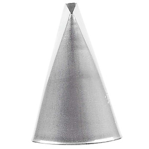 Ateco Decorating Tip 125