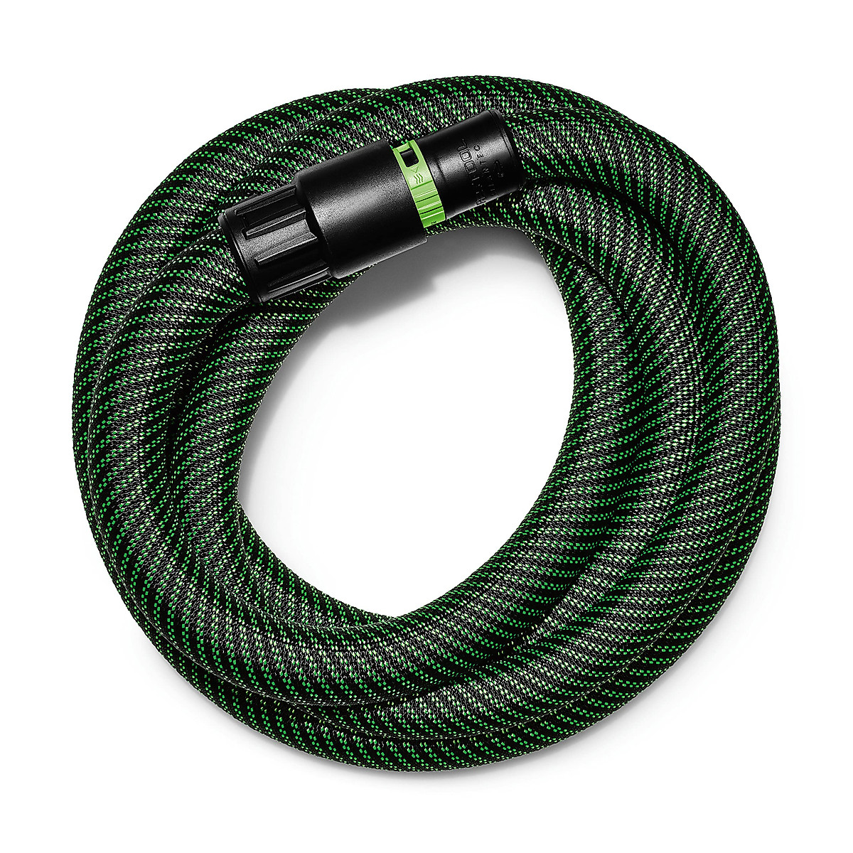 Festool Suction Hose D27/32x3,5m-AS/CTR