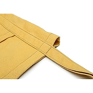 Canvas Tote Bag Purse Women Shoulder Bag Large Satchel Handbag Travel Bags Hobo Bags Daily Purse