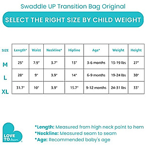 Love to Dream Swaddle Up Transition Swaddle, Patented Zip-Off Wings, Gently Help Baby Transition from being Swaddled to Arms Free when showing signs of rolling, 1.0 TOG, 13-19 lbs, Gray