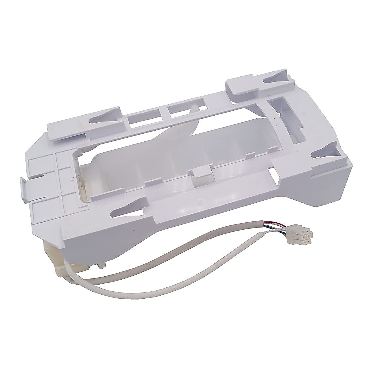 Supplying Demand 243297609 243297613 Refrigerator Ice Maker Replacement Model Specific Not Universal