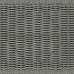 SIMPLIHOME Dahlia SOLID ACACIA WOOD 46 Inch Contemporary Outdoor and Indoor Bench in Grey, For the Garden