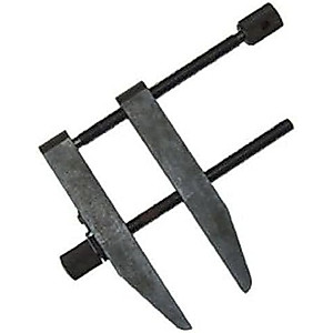 Eclipse Professional Tools Toolmaker's Clamp 4" (100 mm)