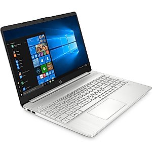 HP 2022 Pavilion 15.6" FHD IPS Laptop, 11th Gen Intel 4-Core i7-1165G7(up to 4.7GHz), 64GB RAM, 2TB PCIe SSD, Intel Iris Xe Graphics, Audio by B&O, Win 11 Pro, Fast Charge, WiFi 6, w/Accessories