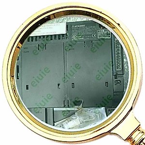 eiuie Human Machine Interface GT1562-VNBA